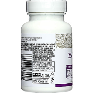 365 by Whole Foods Market, Melatonin 5Mg, 60 Count