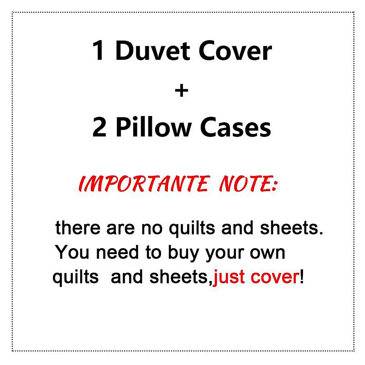 AILONEN Gamer Bedding Sets for Boys, Gaming Duvet Cover Set King Size,Boys Video Games Comforter Cover, Bed Set for Teen Boys Bedroom,Gamepad Controller,3 Piece with 2 Pillow Shams