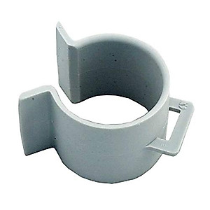 Polaris New 9-100-3135 Pool Cleaner 360 Replacement Collar Bag Tie Part 91003135