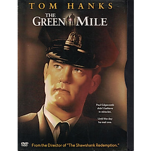 The Green Mile