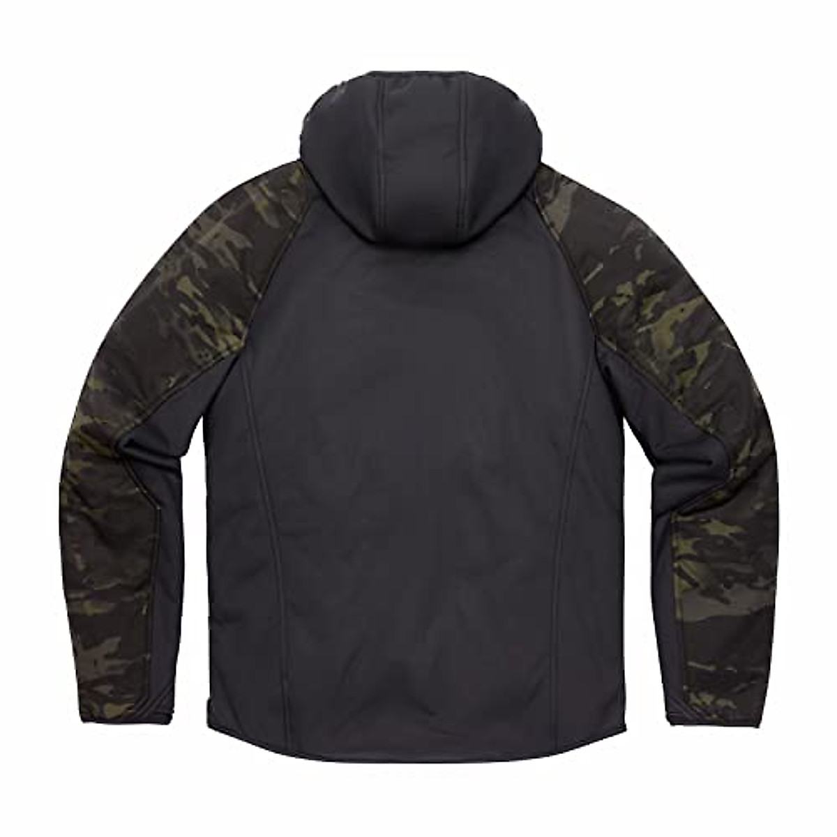 VIKTOS Men's Bersherken MC Jacket, Size: XX-Large