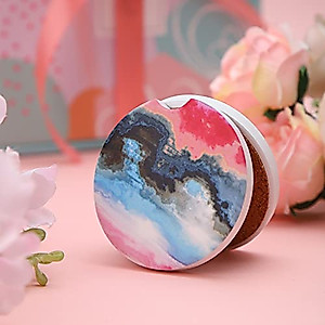 Birthday Gifts for Women, Gift Box For Women Mom Sister Best Friends, Gift Baskets For Women, Spa Box Gift Basket for Her, Happy Birthday Gift Set, Thank You Gifts