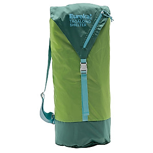 Eureka! 2626315 Tagalong Shelter