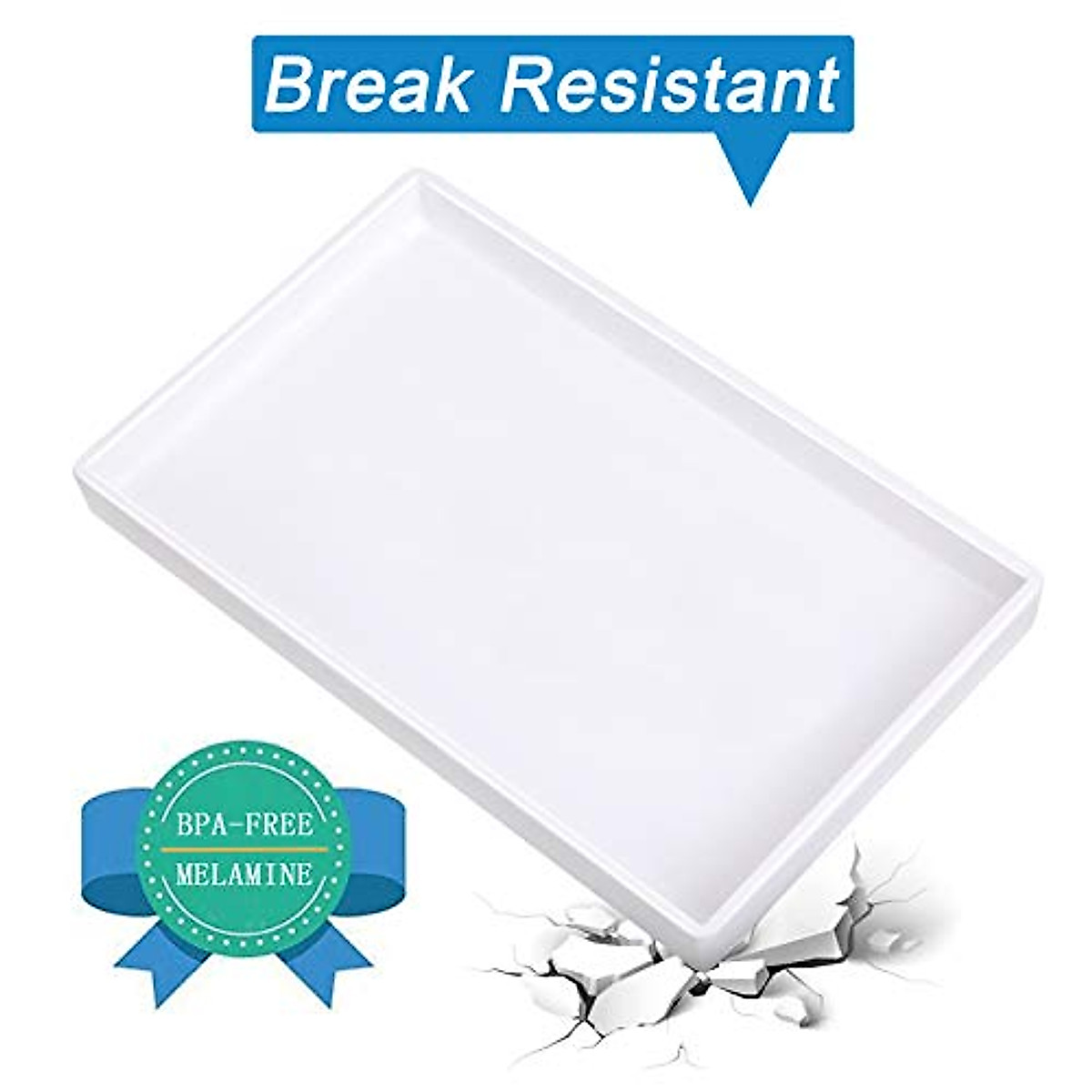 -Seed Sprouting Jar Kit| 2 Wide Mouth Quart Sprout Mason Jars with 316 Stainless Steel Lids,Tray,Stand| Sprouter for Growing Broccoli,Alfalfa (White)