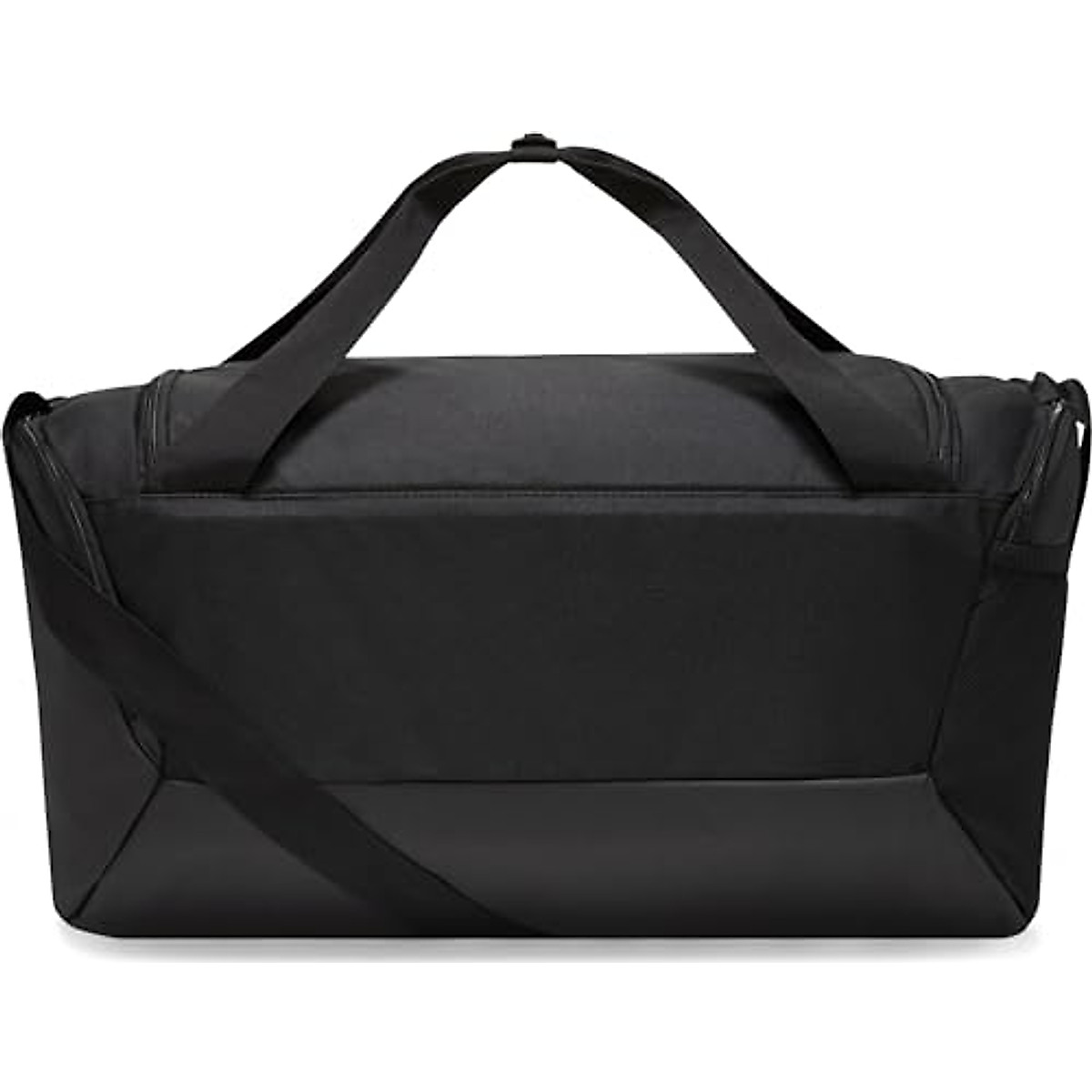 NIKE Sport, Black/Black/White, 41L