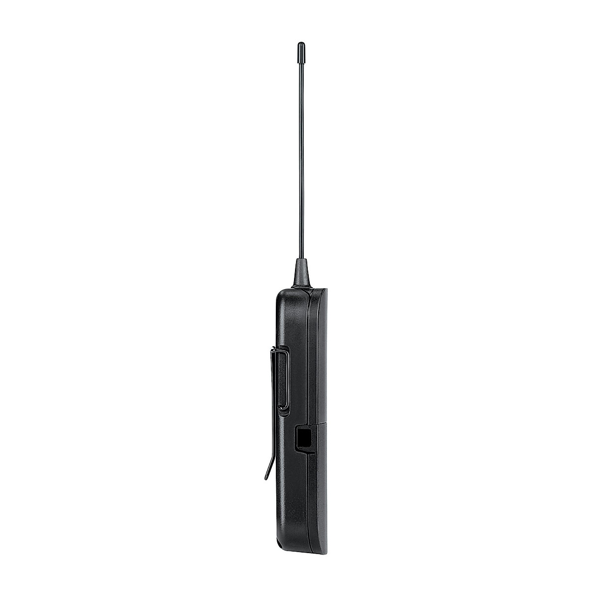Shure BLX14 UHF Wireless System - Perfect for Guitar and Bass with 1/4 Jack - 14-Hour Battery Life, 300 ft Range | Includes 1/4" Jack Instrument Cable & Single Channel Receiver | H11 Band