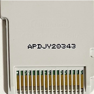 Pokemon Fushigi no Dungeon ~Magnagate to Mugendai no Meikyuu~ [Japan Import]