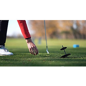 Eclipse Head Position Monitor