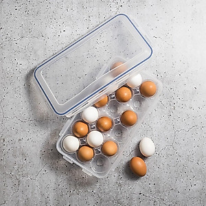 LOCK & LOCK Airtight Container