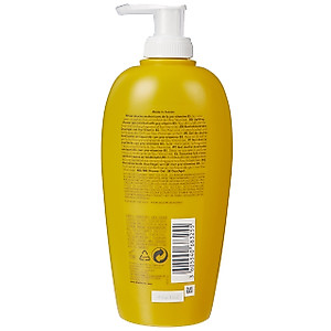 Biotherm - Eau Vitaminee Uplifting Shower Gel 400ml/13.52oz