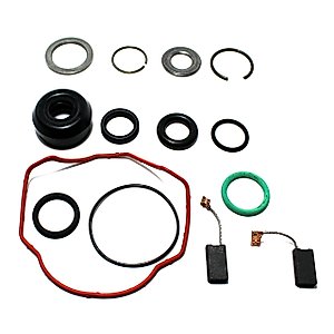 Bosch Parts 1617000A15 Service Pack