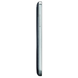 Samsung Galaxy S4 Mini, Black 16GB (AT&T)