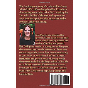 Crushed: A miracle was her only option