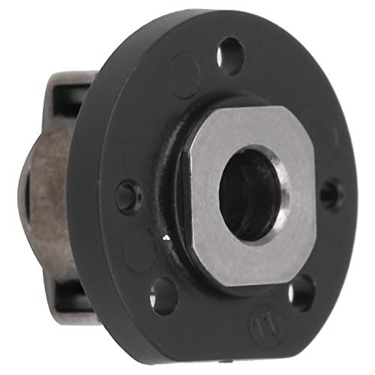 EVTSCAN Rear Arm Shaft Replacement Parts Metal Maintain Accessory for DJI Mavic Mini 2 Drone