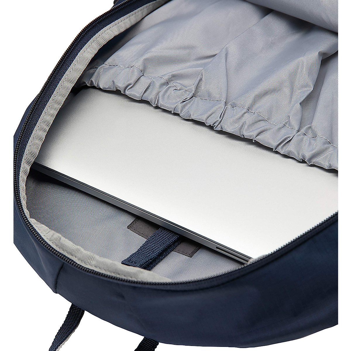 Haglöfs Unisex Vide 25l Daypack