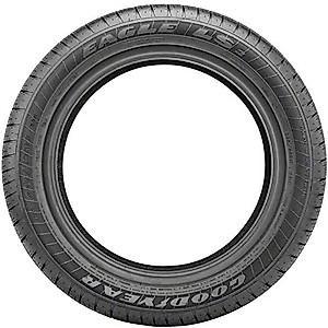 Goodyear Eagle LS-2 All Season 235/45R18 94V Passenger Tire