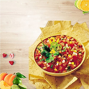 16 different Speeds Blender - with Glass Jar, Black, 700w