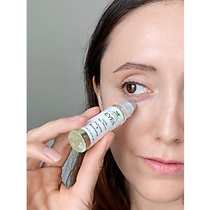 Isabella's Clearly MAMA Gift Set for Mom, New Mom Gift Set, After Birth Self Care, Natural Skin Care Box, Gift Idea for Baby Shower, Pregnancy, Birthday, Mother's Day