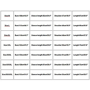 Thenlian Unisex 3D Printed Realistic Pullover Long Sleeve Funny Hooded Sweatshirt Tops Blouse Hooded Sweater(XXXL, Blue 1)