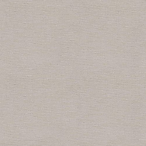 Flash Furniture Modern Patio Chair With Cushions - Contemporary Black Frame and Teak Accented Arms - Beige Cushions - Zippered Removable Covers