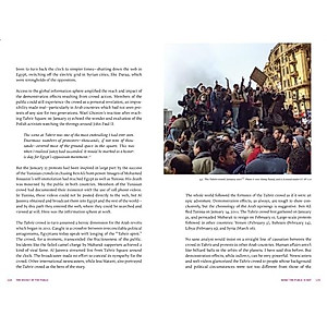 The Revolt of the Public and the Crisis of Authority in the New Millennium