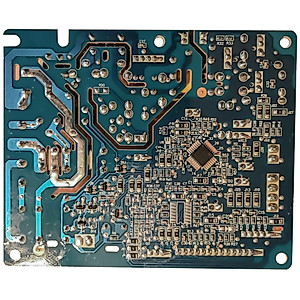 ERF1500NA A02710601 Refrigerator Control Board fits for Frigidaire Electrolux