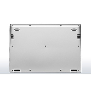 Lenovo Yoga 700 2-in-1 11.6 Touch FHD (1920 x 1080) IPS Laptop PC, Intel Dual Core M5-6Y54 Processor, 8GB DDR3, 256GB SSD, HDMI, Bluetooth, Webcam, WIFI, Up to 7 Hours Battery, Windows 10