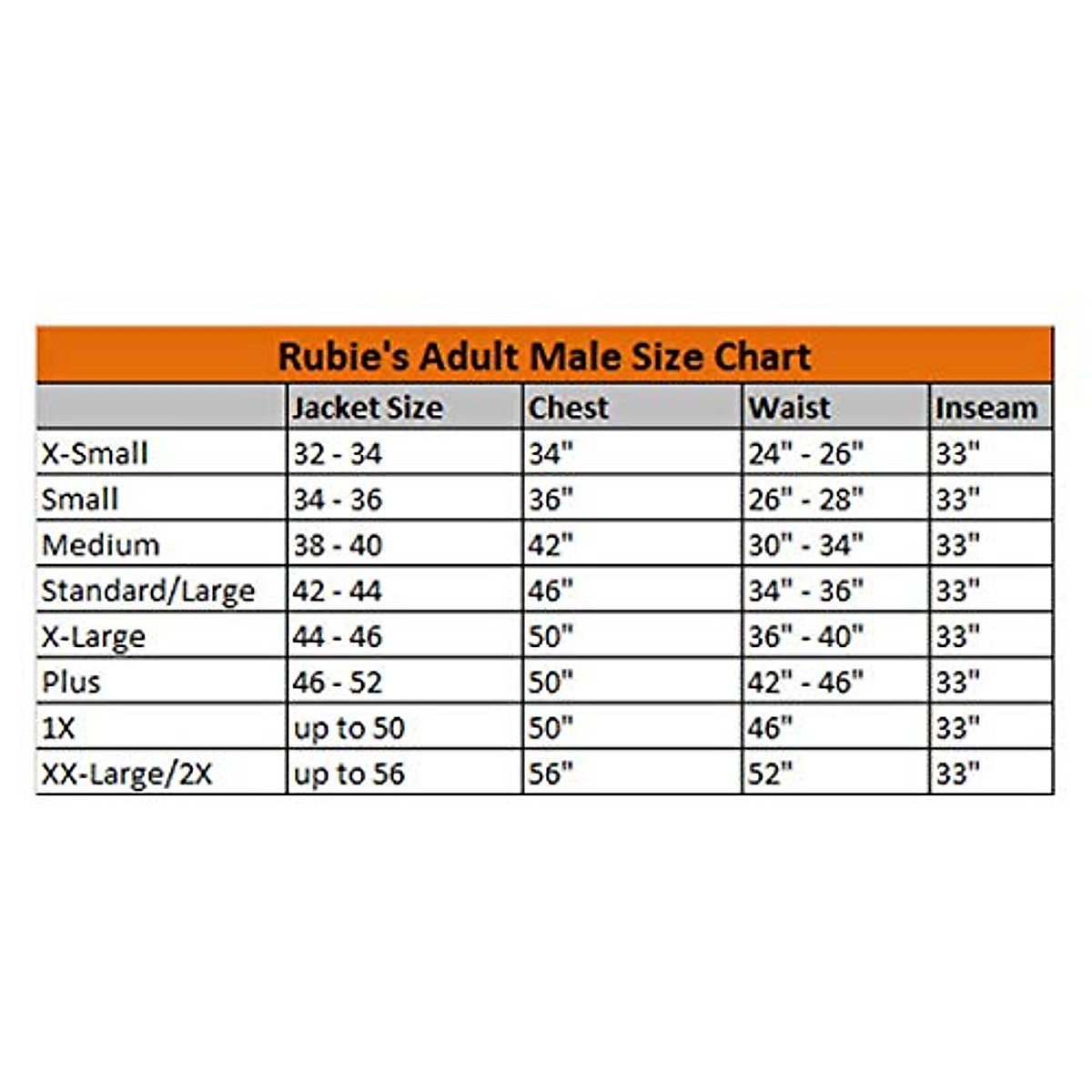 Nickelodeon Ninja Turtles Adult Leonardo and Accessories, Green, x-Large Costume