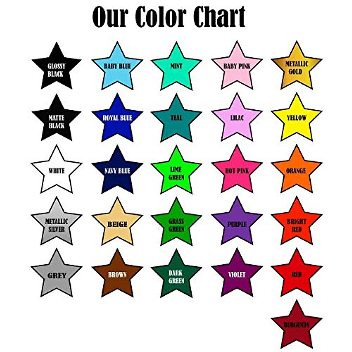 Mouse Name Wall Decal, Mouse Vinyl Sticker, Personalized Boy Name Decal, Nursery Baby Boy Room Decor ZX286