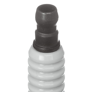 NGK Spark Plug, NGK BCPR5ES, ea, 1