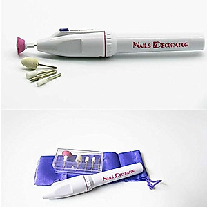 Alemon Gundam Modeler Builder's Tools Craft Set Kit For Professional Bandai Hobby Model Assemble Building