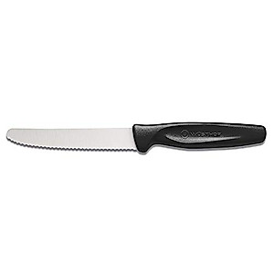 WÜSTHOF Create 3-Piece Knife Set