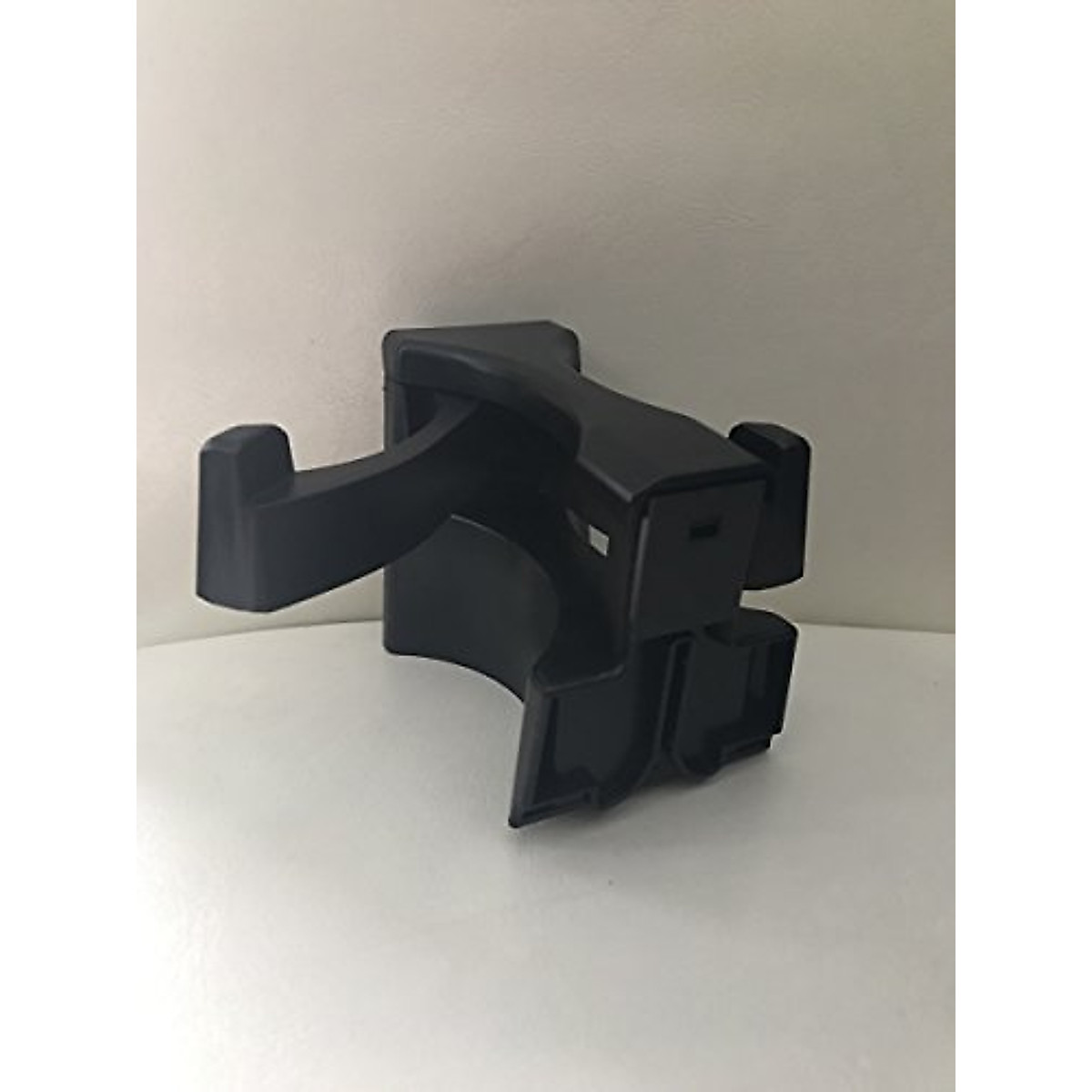 Cup Holder insert For Toyota 4Runner Fits 2003-2009