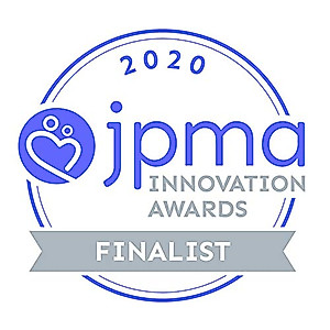 Contours Element Side-by-Side Convertible Toddler and Baby Stroller Single-to-Double, Reversible Seating Options, Infant Car Seat Compatibility, Spacious Storage, UPF 50+ Sun Canopy - Storm Gray