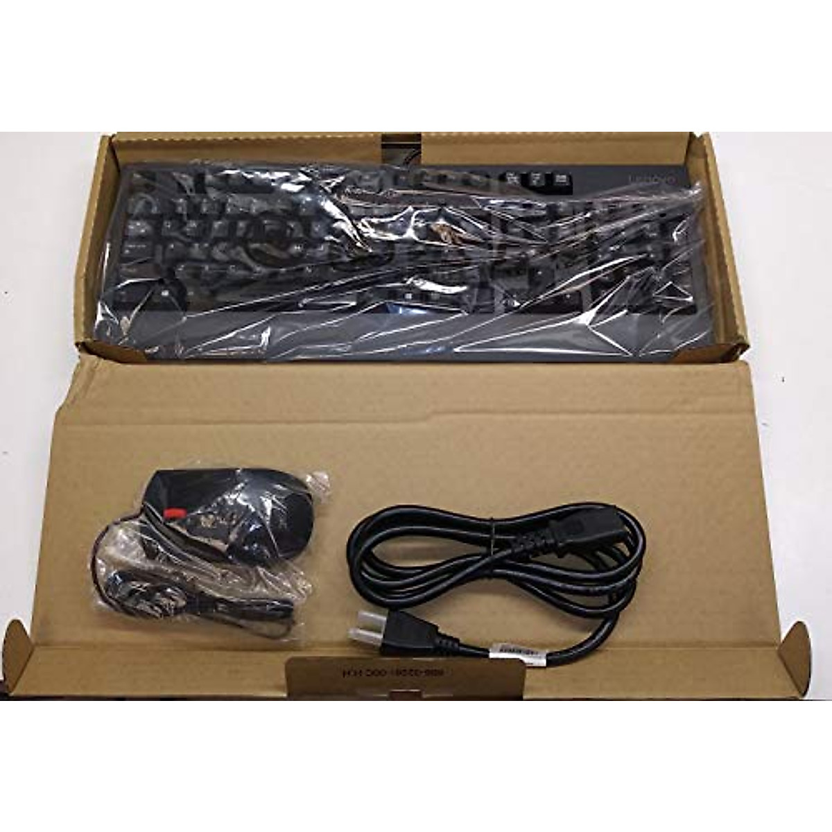 Lenovo ThinkCentre M920z All-in-One Desktop Computer - 23.8" Full HD TFT Display - 3.0 GHz Intel Core i5-8500 Six-Core - 256GB SSD - 8GB - Win10 pro