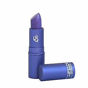Lipstick Queen Blue By You Lipstick