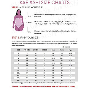 Kaei&Shi Spaghetti Strap Print Long Vest,Flowy Tank Top for Women,Pleated Dressy Loose Cami,Swing Camisole Plus Size Zigzag Red 3X-Large