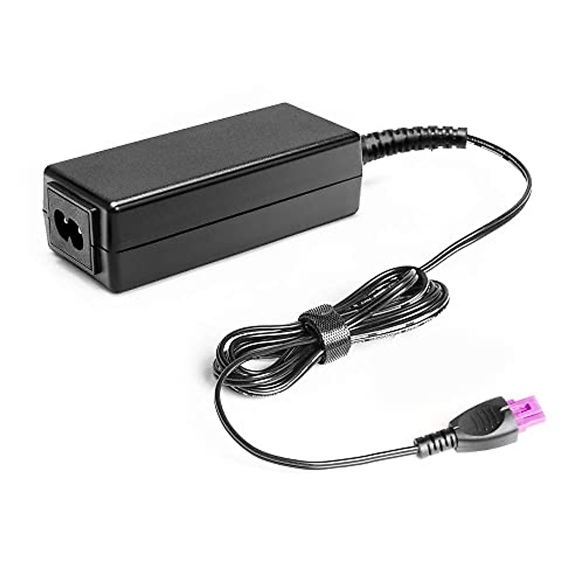 KFD 22V 455MA Printer Charger Power Supply for HP Deskjet 1518 1010 1510 (Not PSC 1510) 1512 2540 2541 2542 2543 2544 OJ 2620 2621 2622 2624 2645 2646 All-in-One Printer 0957-2403 0957-2385 Power Cord