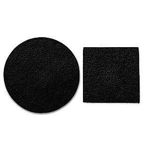 Epica Replacement Compost Bin Filters