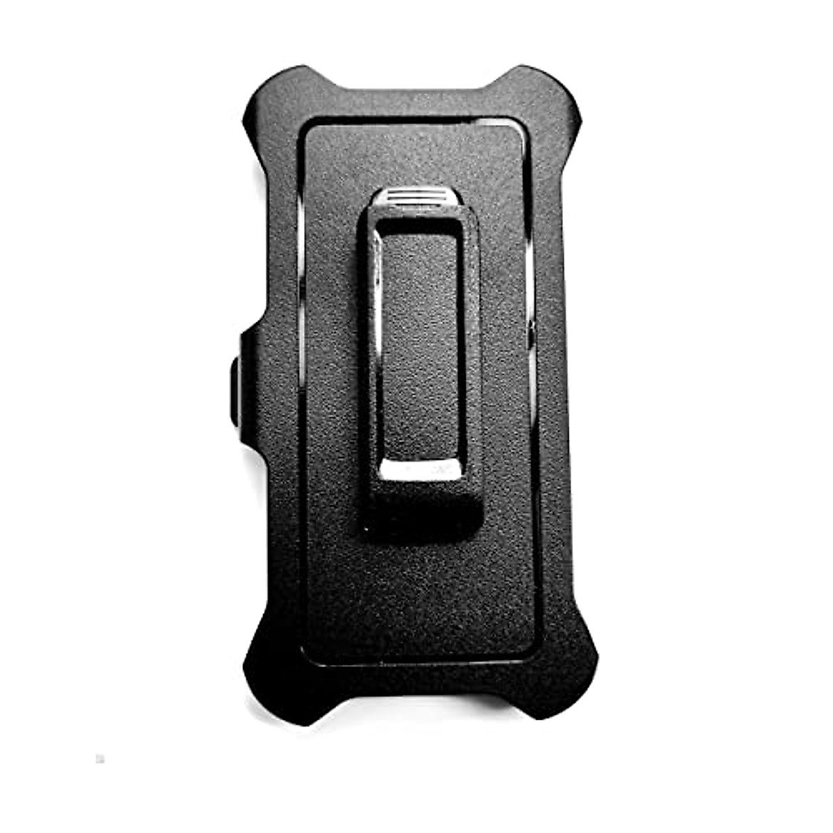 Replacement Belt Clip Holster for OtterBox Defender Series Case Apple iPhone 12, iPhone 12Pro - 6.1"