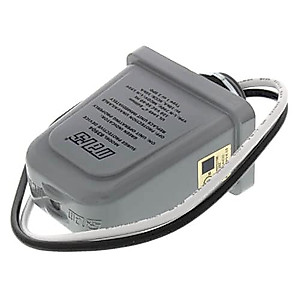 MARS HVAC Surge Protection Device (120v)