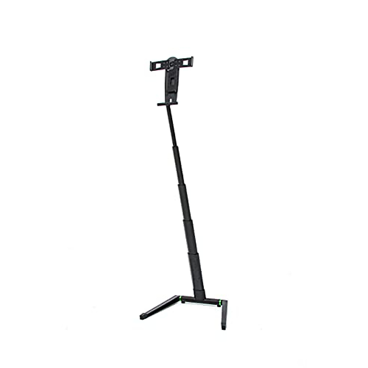 RAT Stands Z3 Tablet Music Stand for iPad Pro (201Q34B)