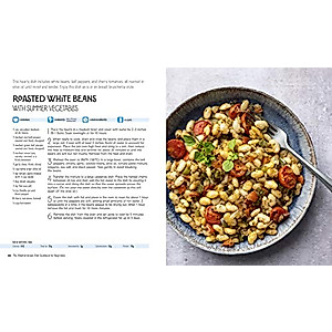 The Mediterranean Diet Cookbook for Beginners: Meal Plans, Expert Guidance, and 100 Recipes to Get You Started