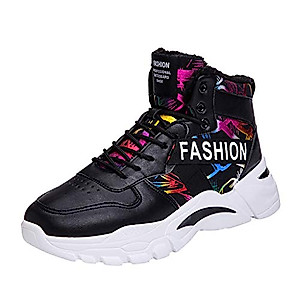 justHIGH Women Slippers Slide Sandal Flax Cross House Shoes Indoor Breathable Outdoor Slipper