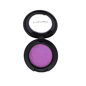 MAC Small Eye Shadow - Stars 'N' Rockets - 1.3g/0.04oz unboxed A3
