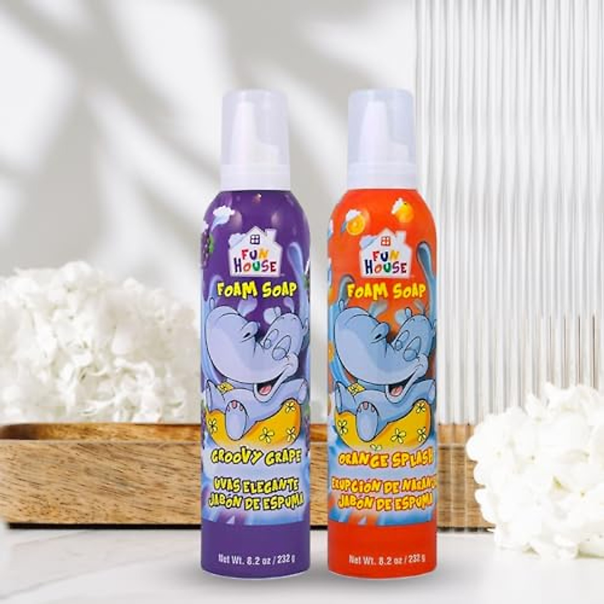 Moneysworth & Best Shoe Care Kit, Multi, 2 Pack