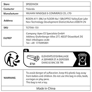 SPEEDWOX Caulking Tool Metal Ball 4 Pcs Polymer Clay Tool Kit Grout Finisher for Tile Grout Coating Sealant Finishing Fondant Cake Paper Flower Decorating Sculpture Modeling Craft DIY Tool Set