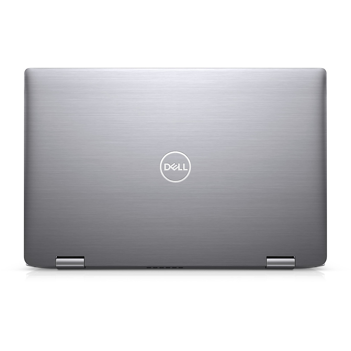 Dell Latitude 7320 Laptop PC 13.3 inch FHD Touchscreen 2 in 1 Laptop PC, Intel Core i5-1135G7 Processor, 8GB Ram, 256GB NVMe SSD, Webcam, Thunderbolt, HDMI, Windows 11 (Renewed)