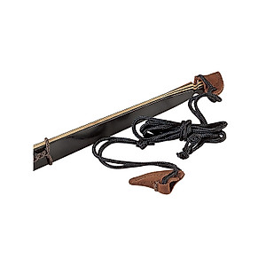 NEET Traditional Long Bow Stringer