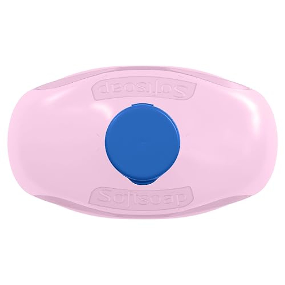 Softsoap Deeply Moisturizing Liquid Hand Soap Refill, Lavender & Shea Butter - 50 Fl. Oz